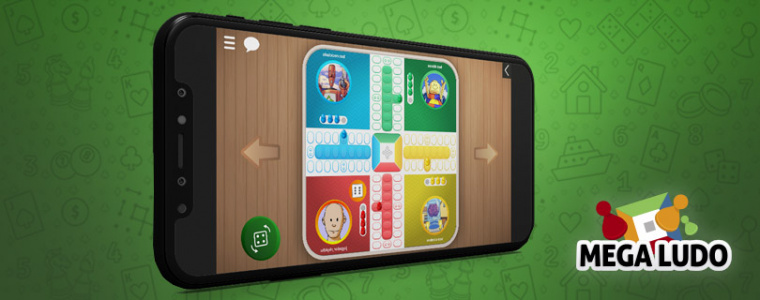 banner-mega-ludo - Blog Oficial do MegaJogos