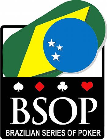 bsop - Blog Oficial do MegaJogos
