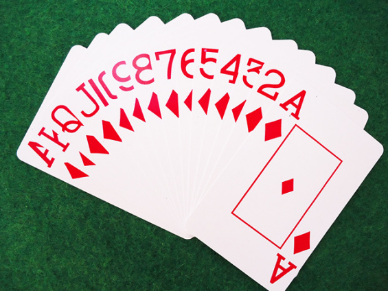 Canastra real buraco cartas - Blog Oficial do MegaJogos