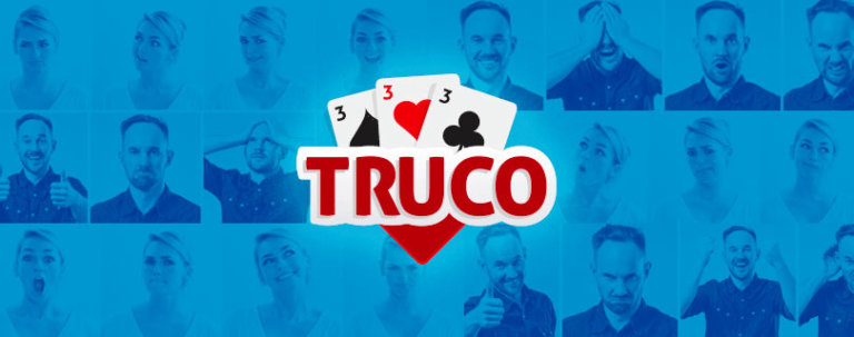 Sinais no Truco: Como Usar os Sinais para Vencer - Blog Oficial do ...