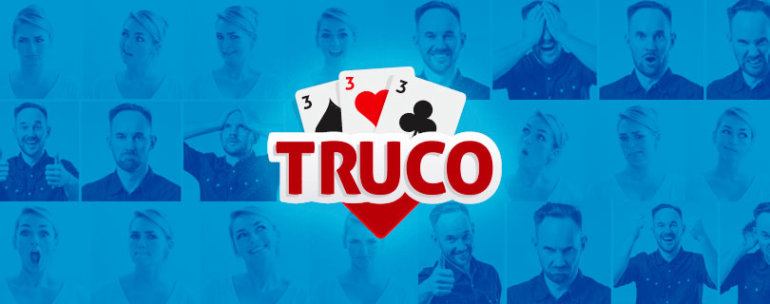 Sinais no Truco: Como Usar os Sinais para Vencer - Blog Oficial do ...