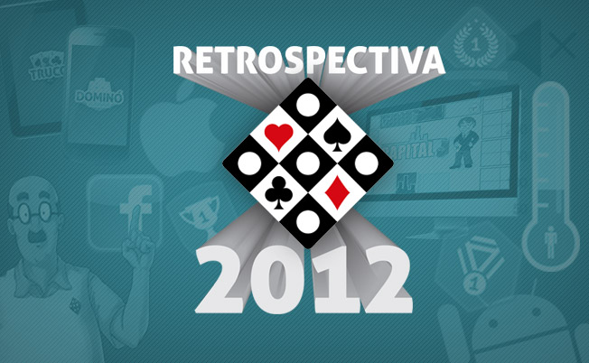 image - Blog Oficial do MegaJogos