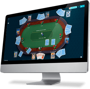 jogo-poker-online-megajogos - Blog Oficial do MegaJogos