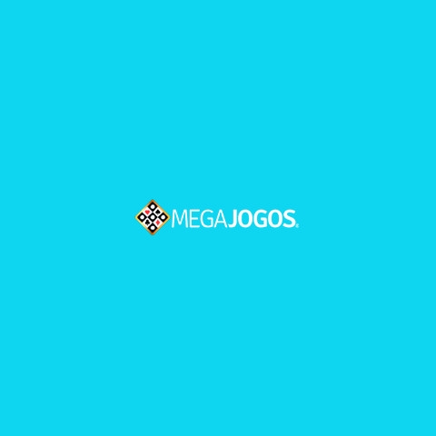 mega - Blog Oficial do MegaJogos