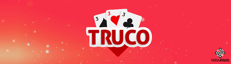 Truco-tumbnail - Blog Oficial do MegaJogos
