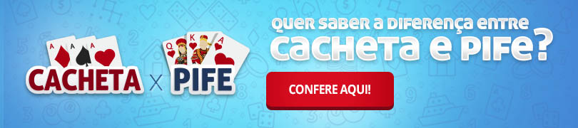 cta-cacheta - Blog Oficial do MegaJogos