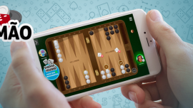 Como jogar Pife? Aprenda fácil e rápido!