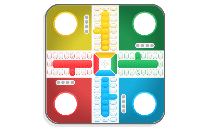 tabuleiro ludo megajogos - Blog Oficial do MegaJogos