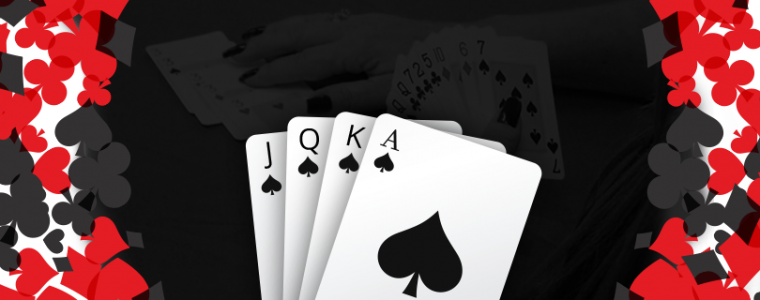 Uma viagem interessante pela história da Canastra