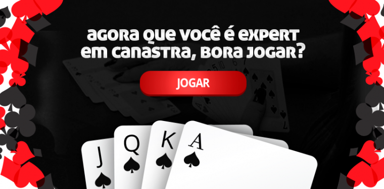 Uma viagem interessante pela história da Canastra