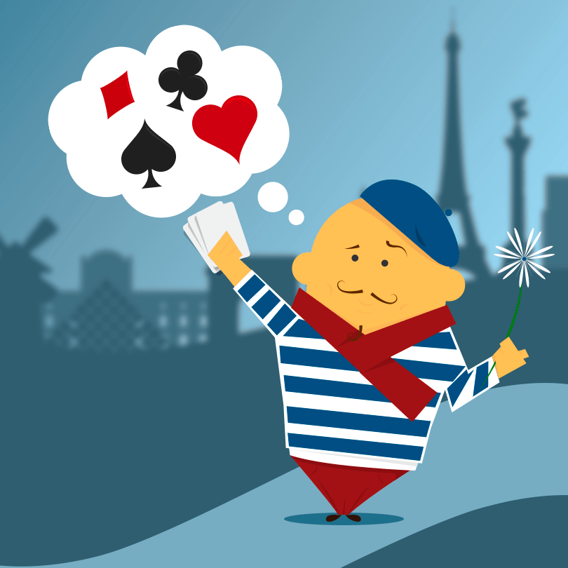 [design-das-cartas]frances_naipes - Blog Oficial do MegaJogos