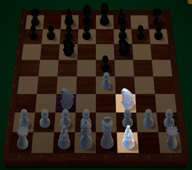 Dicas de Xadrez? Confira 11 delas para você que é iniciante