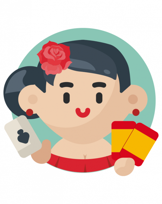 Guia definitivo sobre o TRUCO! - Blog Oficial do MegaJogos