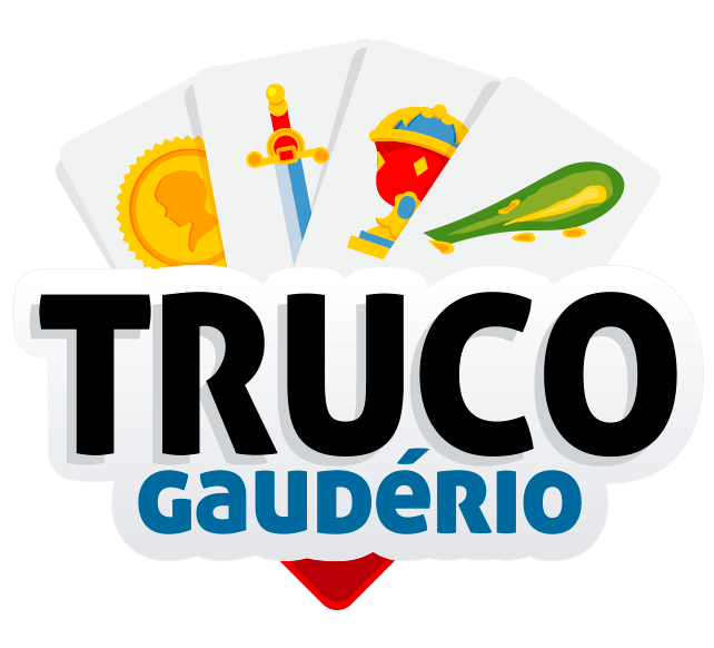 [guia-definitivo-de-truco]logos-dos-trucos_gaudério - Blog Oficial do MegaJogos