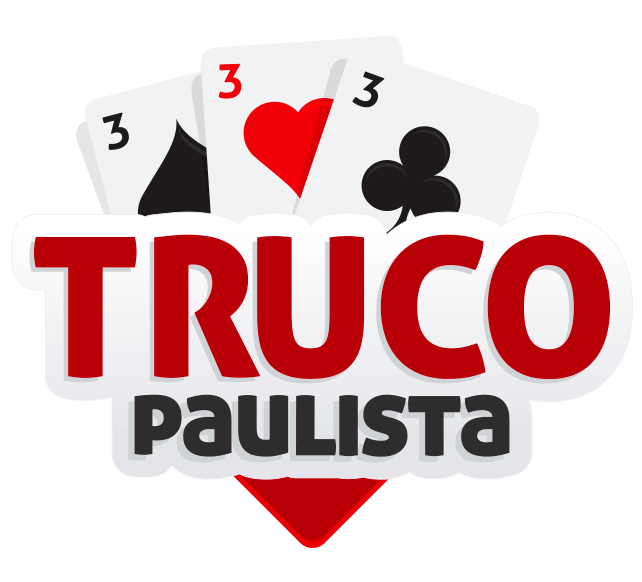 [guia-definitivo-de-truco]logos-dos-trucos_paulista - Blog Oficial do MegaJogos