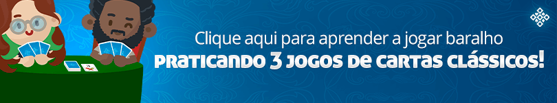 cta_meio_aprenda-a-jogar-cartas_guia-de-canastra - Blog Oficial do MegaJogos