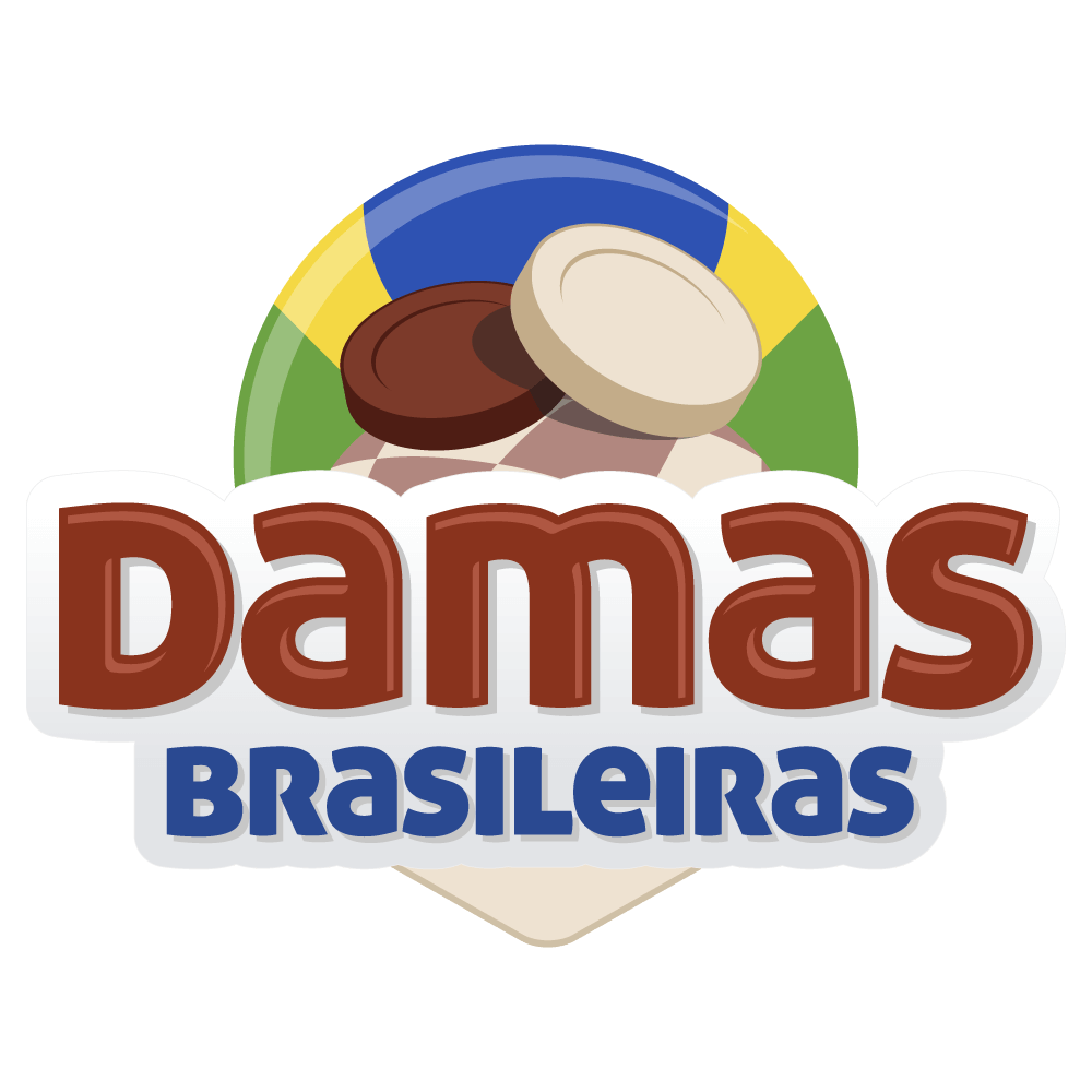 logos-das-damas__brasileiras - Blog Oficial do MegaJogos