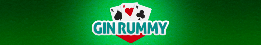 logos_gin-rummy - Blog Oficial do MegaJogos