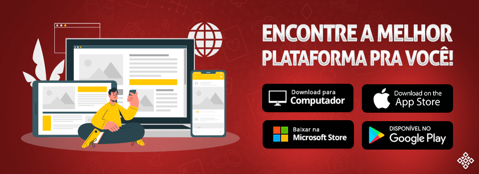 cta_final_rip-flash - Blog Oficial do MegaJogos