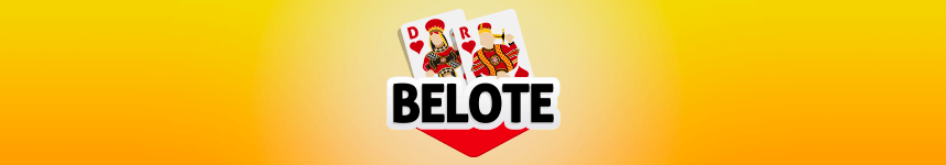logos_belote - Blog Oficial do MegaJogos
