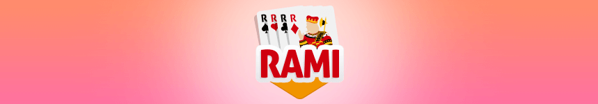 logos_rami - Blog Oficial do MegaJogos