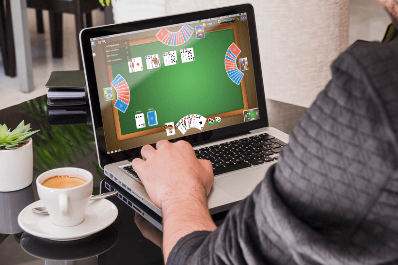 print-rami - Blog Oficial do MegaJogos