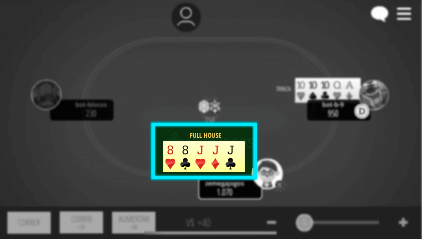 print_poker_full-house - Blog Oficial do MegaJogos