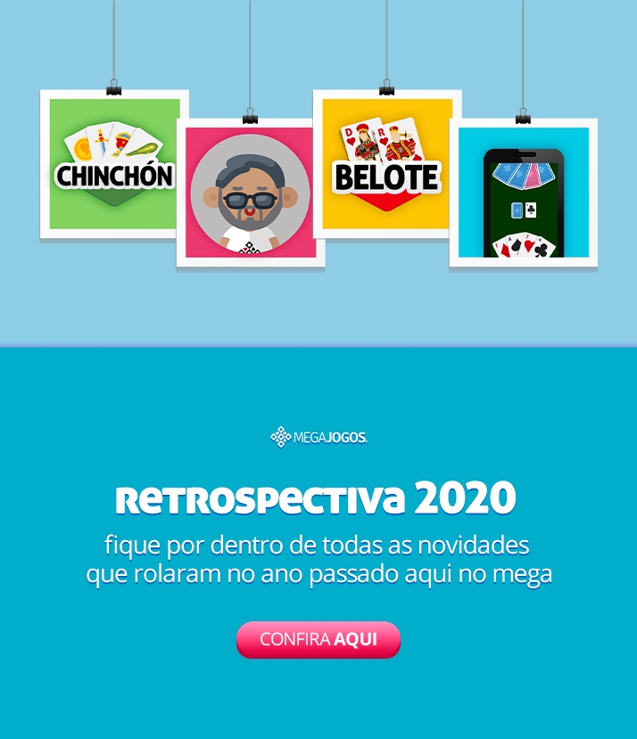 retrospectiva-2020_azul_premium - Blog Oficial do MegaJogos