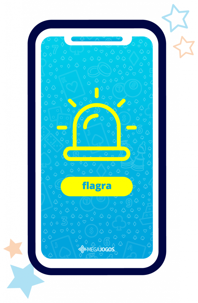 Funcionalidades do MegaJogos que você precisa conhecer
