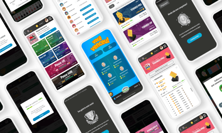 Retrospectiva MegaJogos 2021 - Blog Oficial do MegaJogos