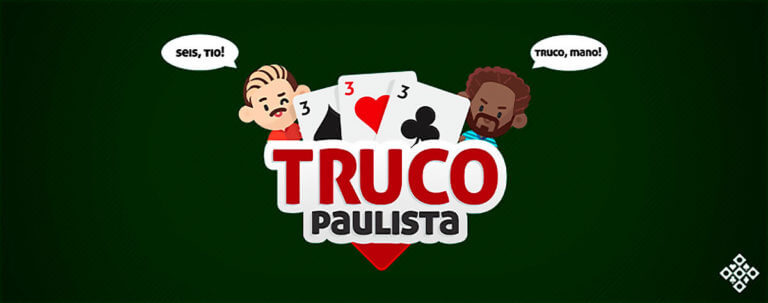 Truco paulista: tudo que você precisa saber sobre o jogo