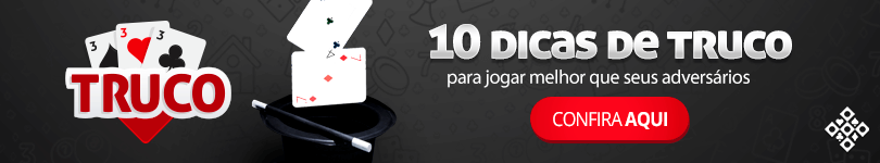 Truco paulista: tudo que você precisa saber sobre o jogo