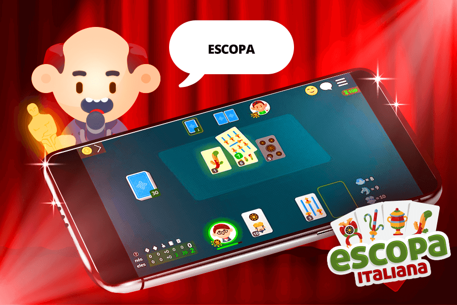 imagens-print_novidade_scopa - Blog Oficial do MegaJogos