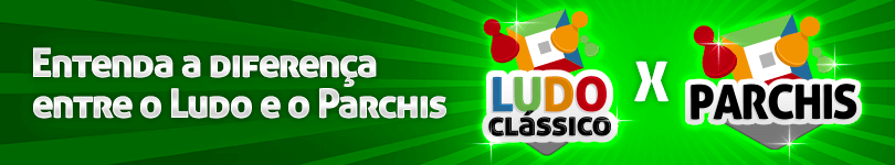 Conheça a história do Parchis - Blog Oficial do MegaJogos