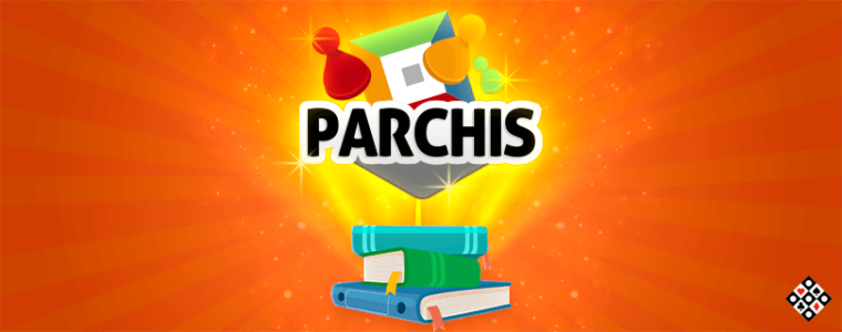 Conheça a história do Parchis - Blog Oficial do MegaJogos