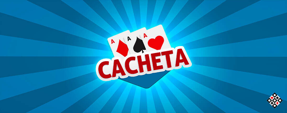 cacheta-regras-como-jogar - Blog Oficial do MegaJogos