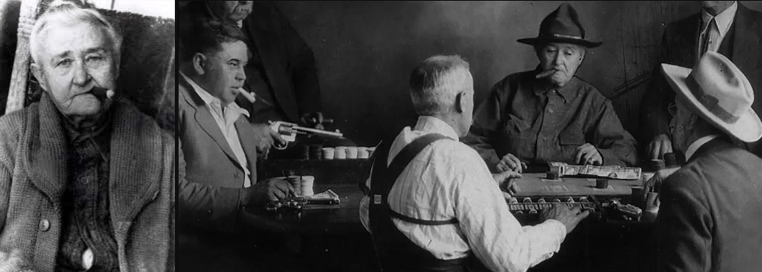 Mulheres importantes no mundo dos jogos - Blog Oficial do MegaJogos