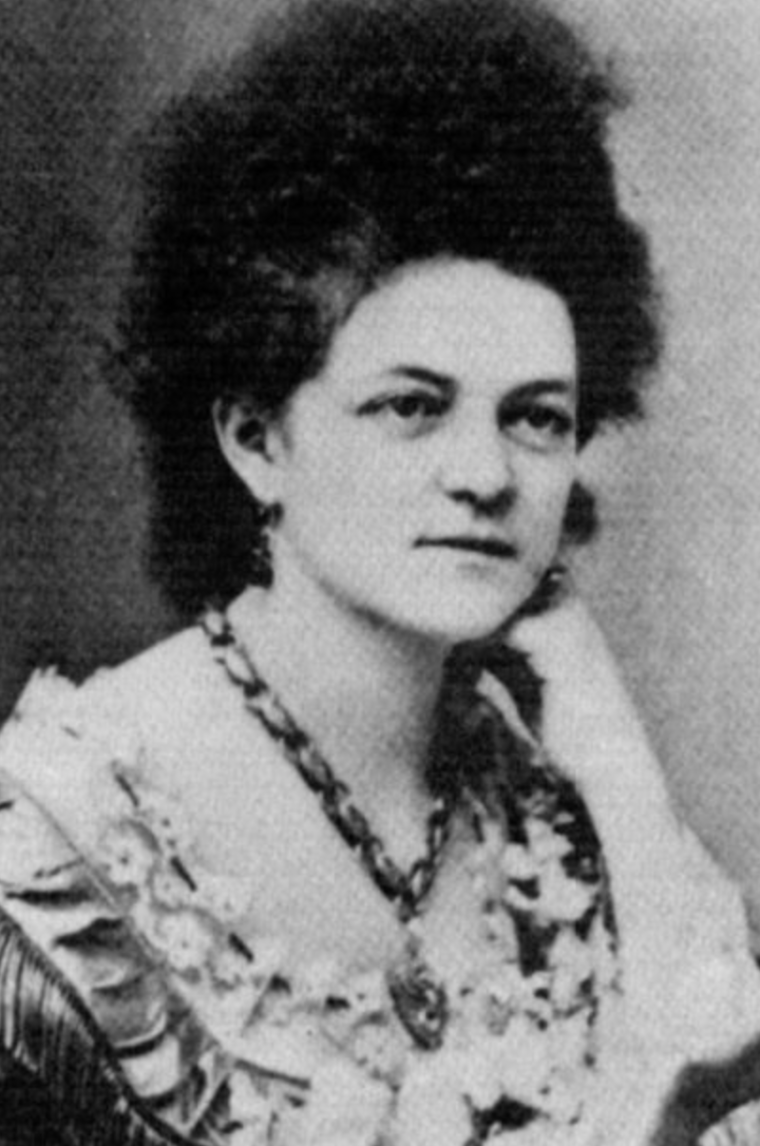 Mulheres importantes no mundo dos jogos - Blog Oficial do MegaJogos