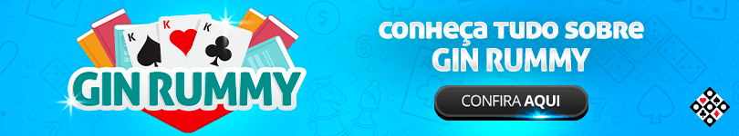 Conquian: saiba sobre esse jogo que vai chegar no MegaJogos