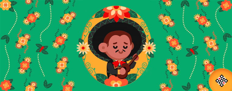 Conquian: saiba mais sobre esse jogo que vai chegar no MegaJogos