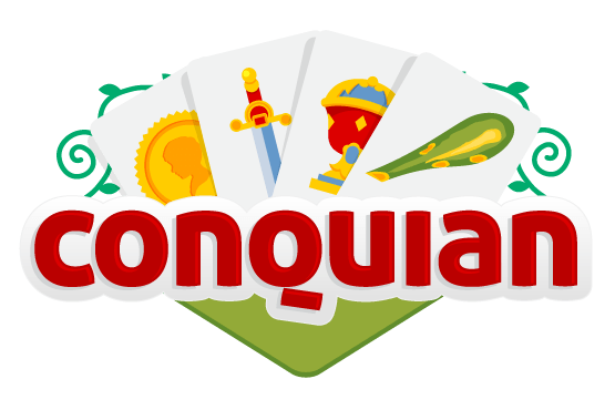 Conquian: saiba sobre esse jogo que vai chegar no MegaJogos