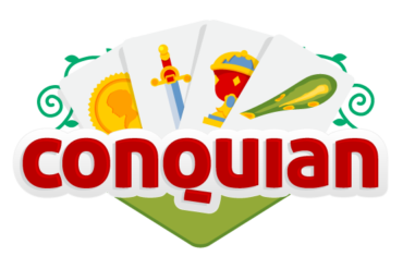 Conquian: saiba mais sobre esse jogo que vai chegar no MegaJogos