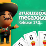 Home - Blog Oficial do MegaJogos