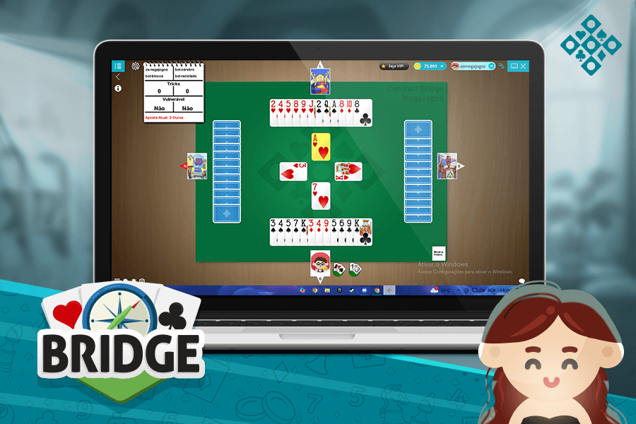 Mexe Mexe: um jogo de cartas onde vale quase tudo!