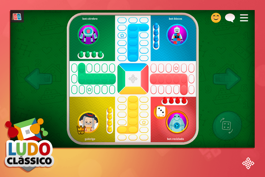 Jogos da infância que nunca ficam velhos - Blog Oficial do MegaJogos