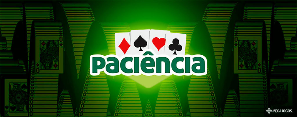 Paciência Spider: O Desafio que Conquistou Gerações