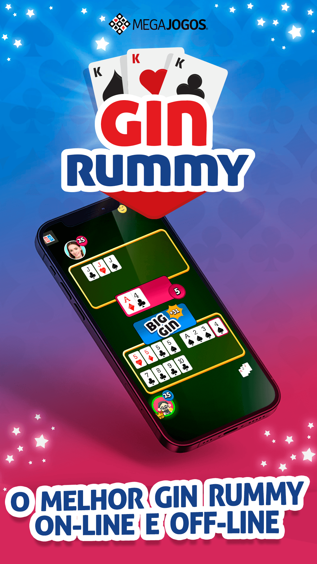 Paciência Spider: O Desafio que Conquistou Gerações