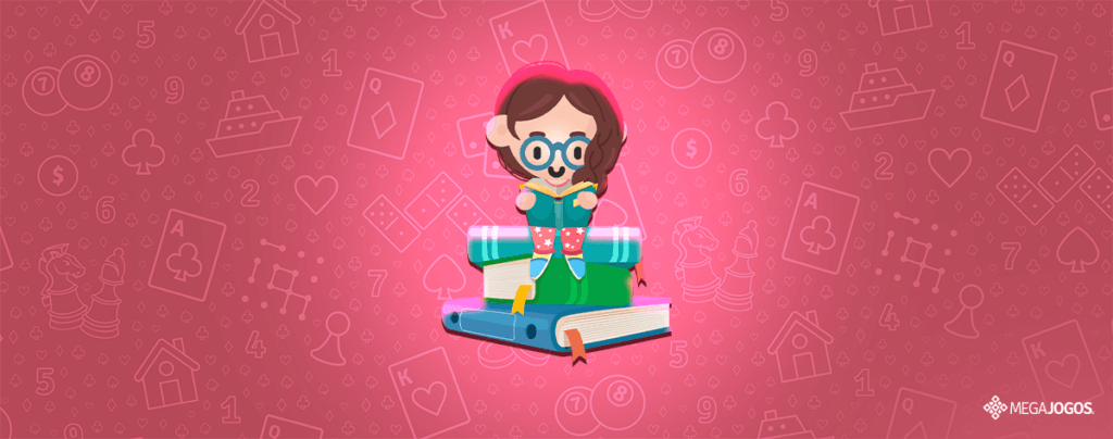 Melhores jogos para jogar com amigos - Blog Oficial do MegaJogos