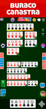 5 jogadas de xadrez que você precisa conhecer